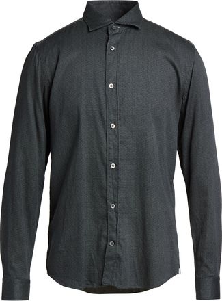 Mastricamiciai TOPS - Hemden auf YOOX.COM