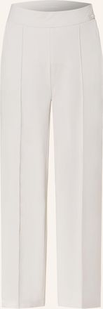 Cambio Cambio Culotte Cameron weiss