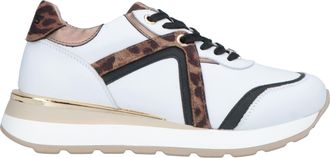 Keys SCHUHE - Sneakers auf YOOX.COM