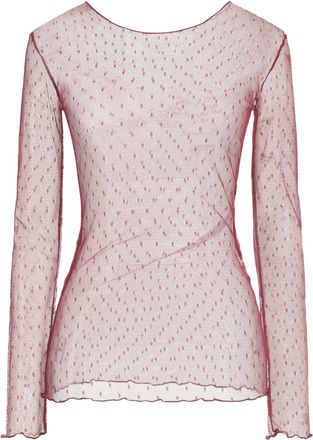 Jucca TOPS - Tops auf YOOX.COM