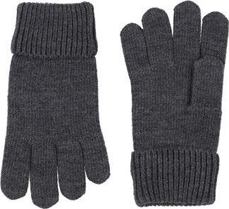 Lacoste ACCESSOIRES - Gants sur YOOX.COM