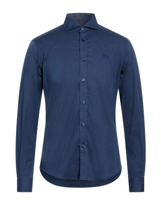 Harmont & Blaine TOPS - Hemden auf YOOX.COM