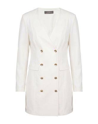 SoAllure KLEIDER - Mini-Kleider auf YOOX.COM