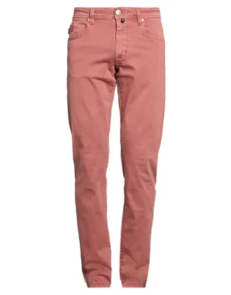 Sartoria Tramarossa HOSEN & R&Ouml;CKE - Jeanshosen auf YOOX.COM