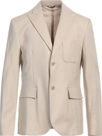 Daniele Alessandrini ANZÜGE und CO-ORDS - Blazers auf YOOX.COM