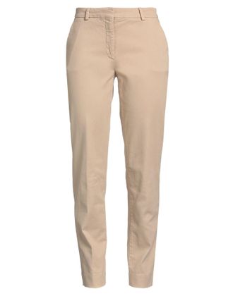 Antonelli HOSEN & R&Ouml;CKE - Hosen auf YOOX.COM