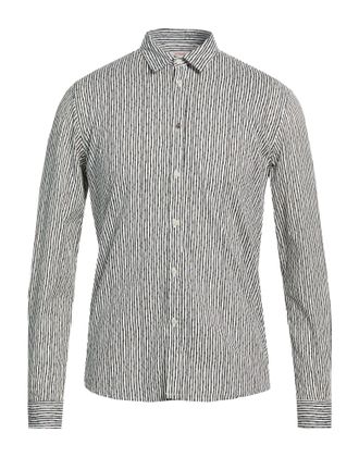 Officina 36 TOPS - Hemden auf YOOX.COM