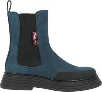 Pollini CHAUSSURES - Bottines sur YOOX.COM