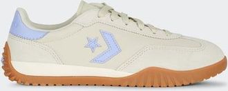 Converse Baskets - Taille 36