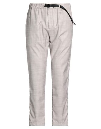 White Sand HOSEN & R&Ouml;CKE - Hosen auf YOOX.COM