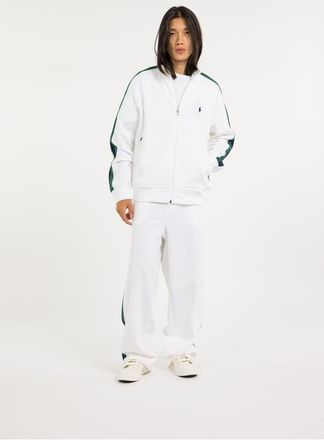 Polo Ralph Lauren Sweat zipp&eacute; - Taille XL