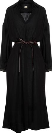 Momoni KLEIDER - Midi-Kleider auf YOOX.COM
