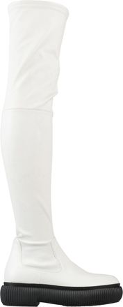 Lanvin SCHUHE - Stiefel auf YOOX.COM