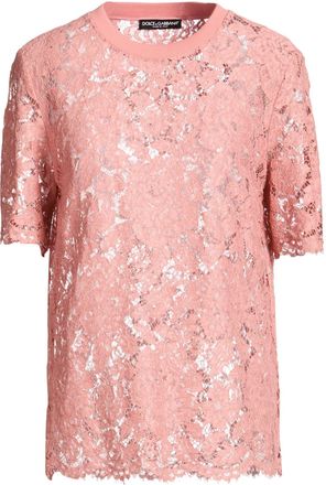Dolce & Gabbana TOPS - Tops auf YOOX.COM