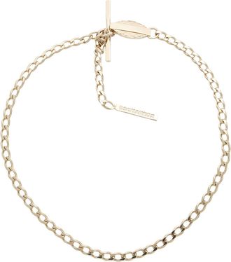 Dsquared2 SCHMUCK und UHREN - Halsketten auf YOOX.COM