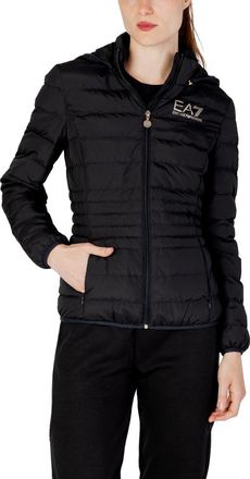 Emporio Armani Ea7 Damenjacke