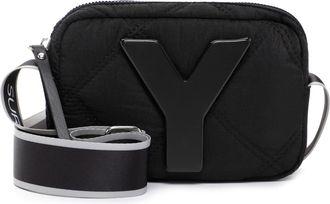 Suri Frey Evy Crossbody Bag Black