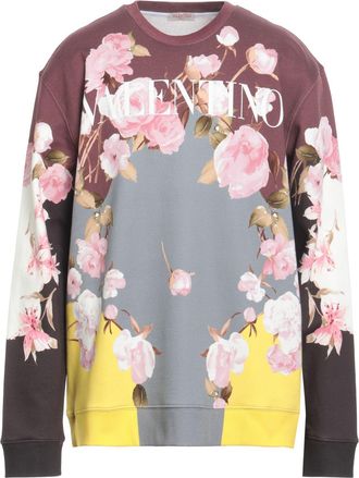 Valentino Garavani TOPS - Sweatshirts auf YOOX.COM