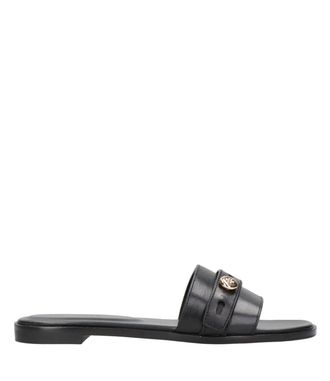 Tory Burch Tory Burch Sandales Noir