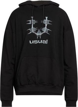 Usual TOPS - Sweat-shirts sur YOOX.COM