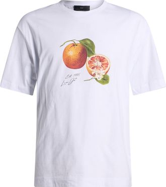 Liu Jo TOPS - T-shirts auf YOOX.COM