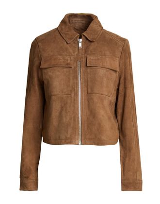 Bolongaro Trevor JACKEN & M&Auml;NTEL - Jacken und Anoraks auf YOOX.COM