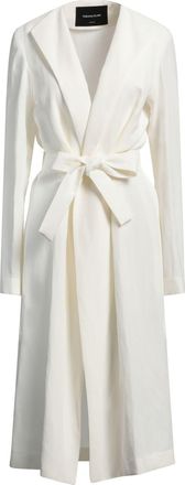 Fabiana Filippi JACKEN & M&Auml;NTEL - Jacken, M&auml;ntel & Trenchcoats auf YOOX.COM