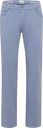 Brax Feel Good Style Cooper Riviera 38/36