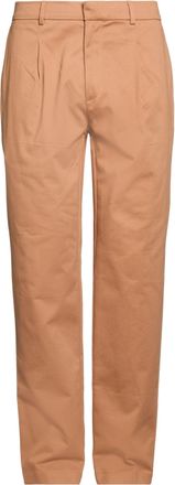 Cruna HOSEN & R&Ouml;CKE - Hosen auf YOOX.COM