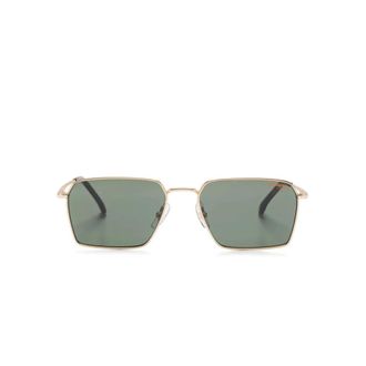 Carrera 356S 8Soqt Sonnenbrille - - Accessories - Herren - Gelb - 56 MM