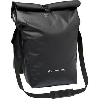 Vaude Fahrradtasche Proof Double UL