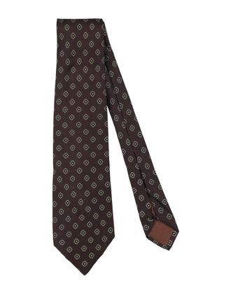 A. Ugolini & Figli Firenze ACCESSOIRES - Krawatten & Fliegen auf YOOX.COM