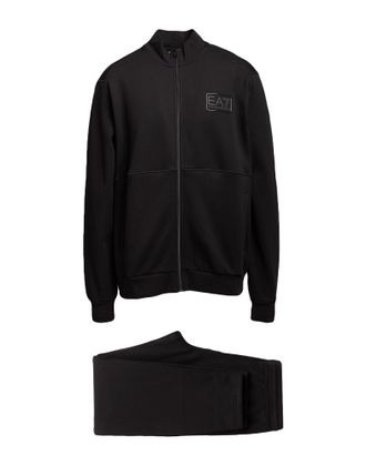 Emporio Armani OVERALLS - Sportanz&uuml;ge auf YOOX.COM