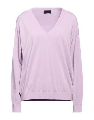 Roberto Collina MAILLE - Pullover sur YOOX.COM