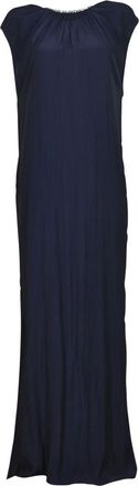 Lanvin Femme, Robes, Bleu, Taille: 40 FR Lanvin Robes Blue