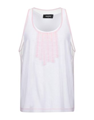 Dsquared2 TOPS - Tops auf YOOX.COM