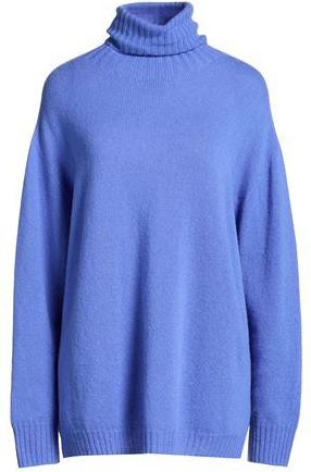 Alysi MAILLE - Cols roul&eacute;s sur YOOX.COM