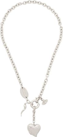 Vivienne Westwood DELLA PENDANT