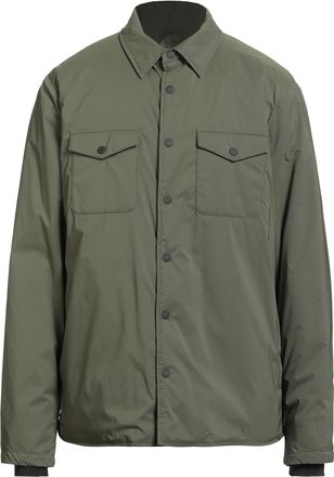 People of Shibuya JACKEN & MÄNTEL - Jacken und Anoraks auf YOOX.COM