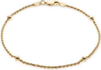 Christ Armband