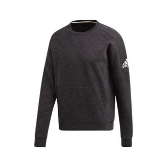 adidas ID Stadium CR