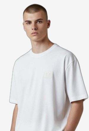Iceberg Shirt