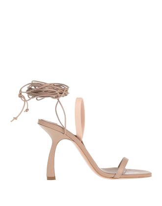 Piferi SCHUHE - Sandalen auf YOOX.COM