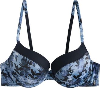 Ted Baker BH