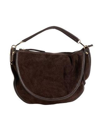 Laura di Maggio SACS - Sacs &agrave; main sur YOOX.COM