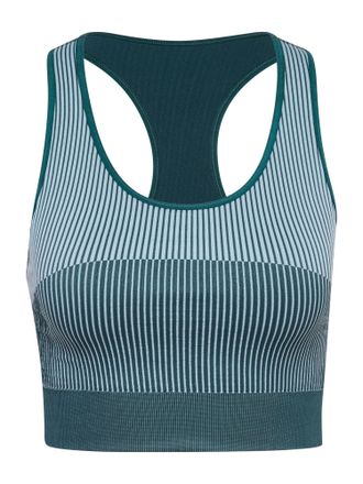 Hummel Sport-BH
