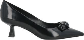 Stuart Weitzman SCHUHE - Pumps auf YOOX.COM