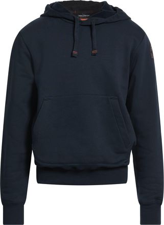 Parajumpers TOPS - Sweatshirts auf YOOX.COM