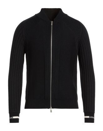 A|X Armani Exchange STRICKWAREN - Strickjacken auf YOOX.COM