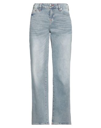 True Religion HOSEN & R&Ouml;CKE - Jeanshosen auf YOOX.COM